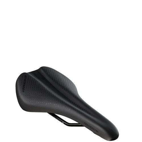 Bontrager arvada comp store