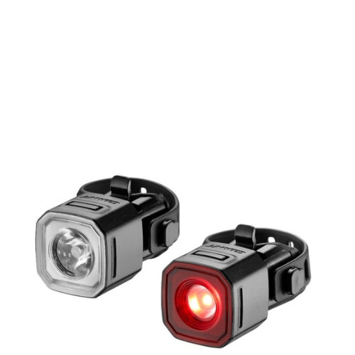 LAMPA ROWEROWA GIANT RECON 100