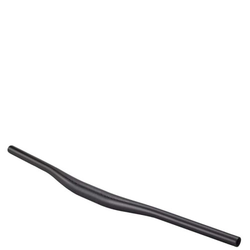 KIEROWNICA SPECIALIZED ROVAL CONTROL SL BAR CARBON/BLACK 35x780mm