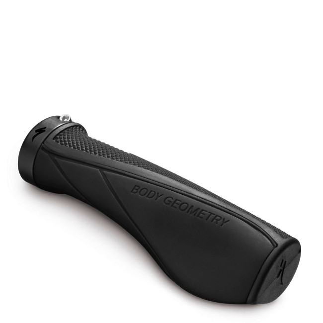 CHWYT KIEROWNICY SPECIALIZED BODY GEOMETRY CONTOUR XC LOCKING