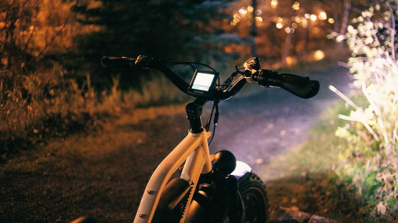 Blog - GPS dla rowerzysty – jakie są najlepsze urządzenia nawigacyjne ...
